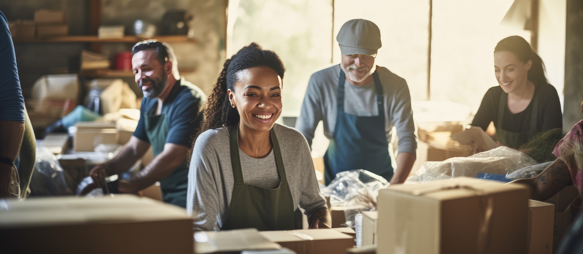 Comment choisir le nom de son association en 2026 ? | Assistant ...