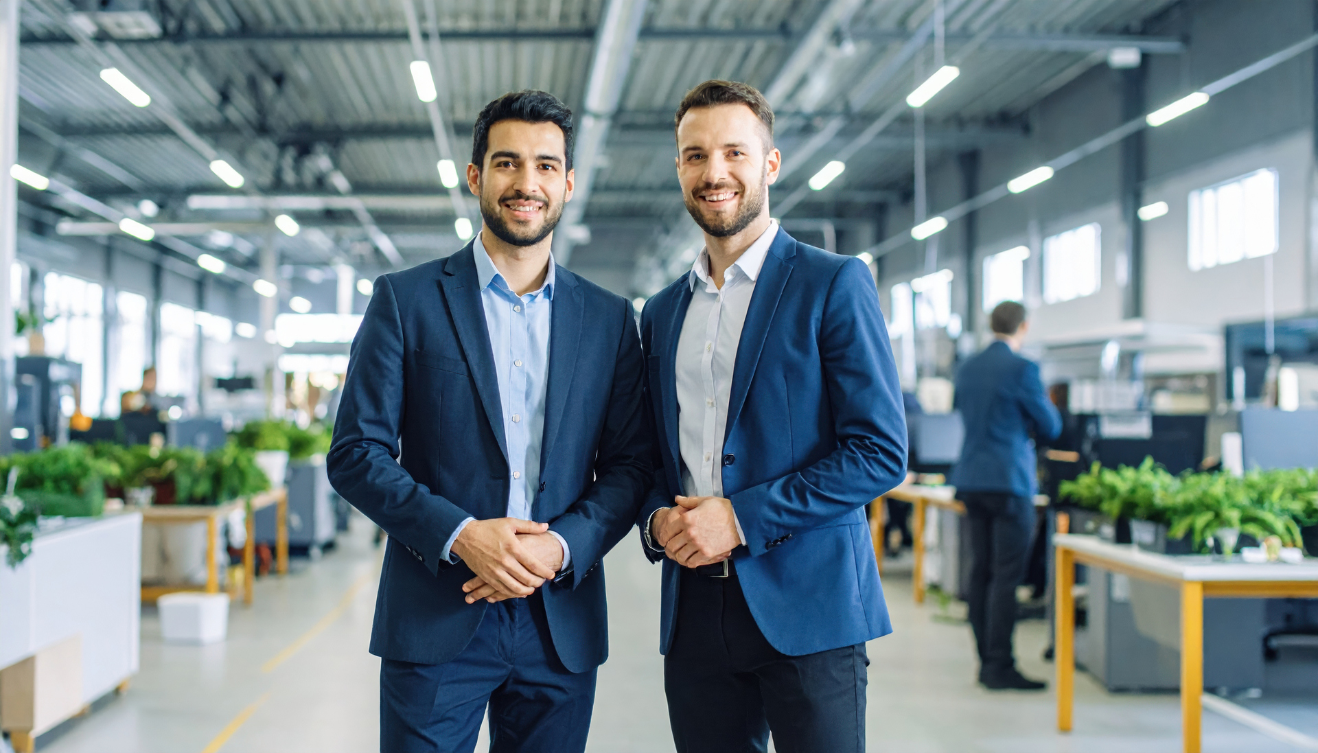 La clause de réserve de propriété : définition, conditions et ...